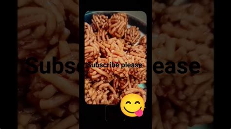 Nasta Taiyar Hai Siryoutubeshort Vayarlvideo Terndingshort Youtube