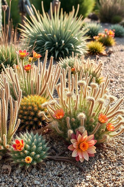 Flower Bed Ideas To Beautify Your Garden Or Yard