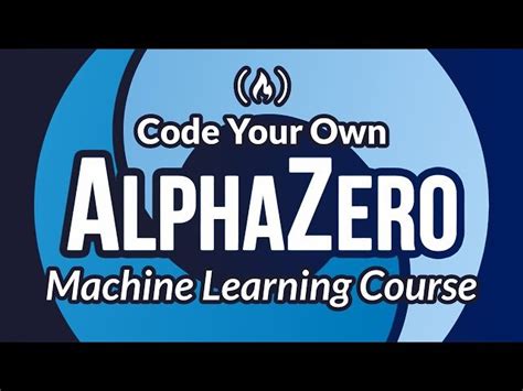 Free Video Alphazero From Scratch Machine Learning Tutorial From