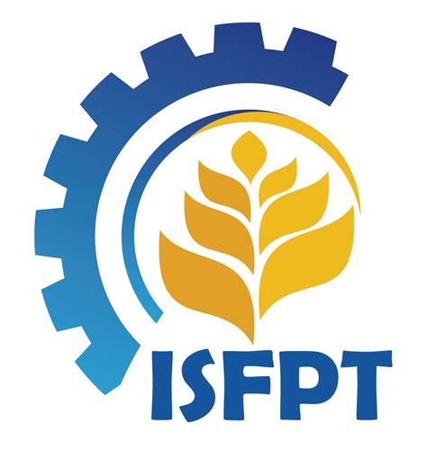 The 6th International Feed Processing Technology Symposium Min Xue