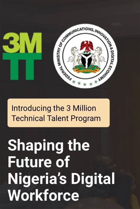 Abba Abdullahi Ibrahim On Linkedin Dear Future Self Hey There Future