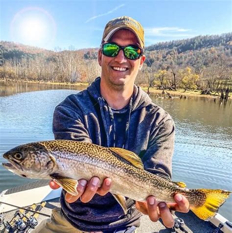 Fishing Charter Asheville Best Fishing Charter Asheville Nc