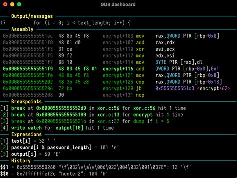 HelloGitHub Content HelloGitHub Md At Master Xueweihan HelloGitHub GitHub
