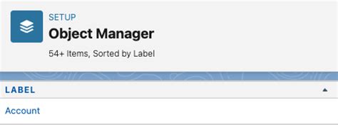 Uploading A Questionnaire From Salesforce Managed Package Button