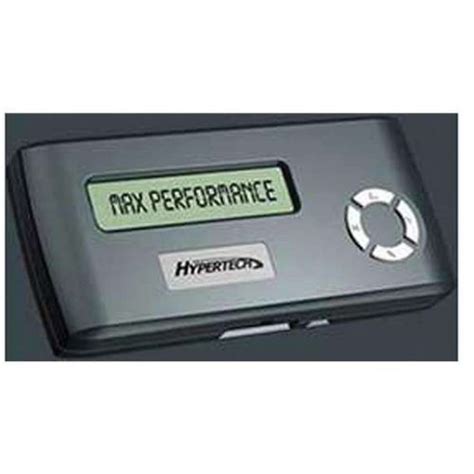 Buy Firebird Power Programmer III Hypertech Max Energy LS1 2001 2002