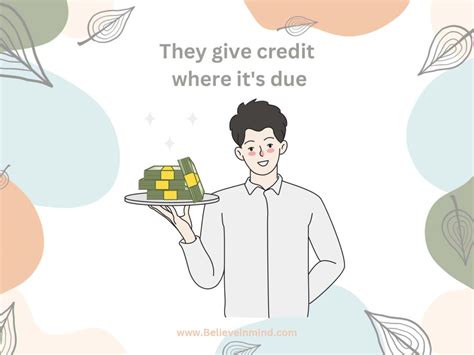 9 Examples Of Being Confident Inspiring Examples For Success 9 Examples Of Being Confident Inspiring Examples For Success