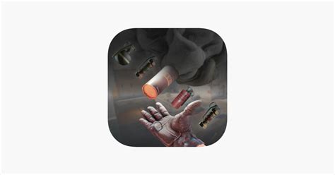 App Store에서 제공하는 CS Coach Nade Guide for CS2