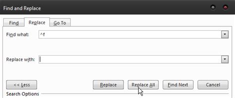 How To Delete All Footnotes In Microsoft Word
