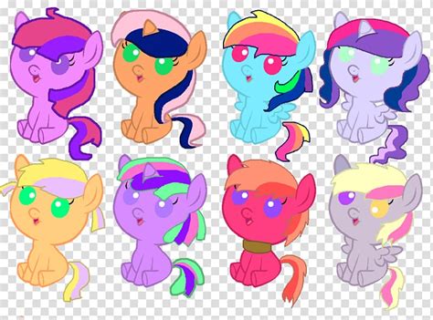 Sunset Shimmer And Twilight Sparkle Rule 34