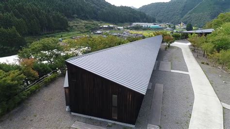 20170921 和歌山県有田川町清水 宿泊施設 レ・アーリしみずb Youtube