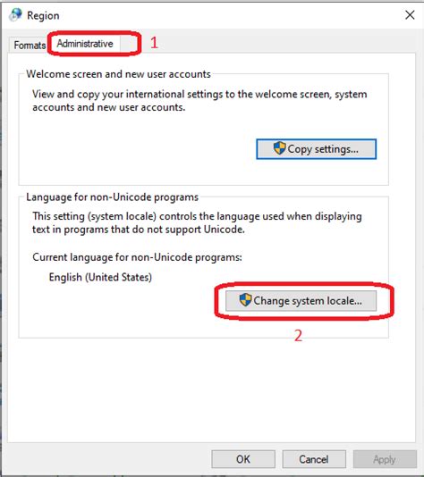 Thats Great Japanese File Name Are Corrupted When Unzip Or Read The