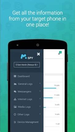 Four Ways To Read Text Messages Online Dr Fone