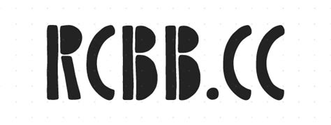 日常bb