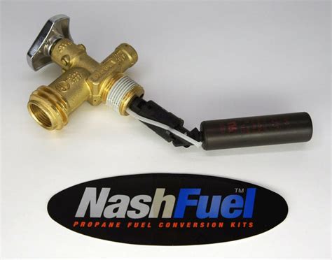 5lb 31 Dip Tube Propane Grill Tank Service Valve Coupler Opd Bbq Ove