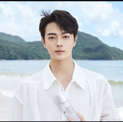 Xukai Drama Update Xukaidrama Twitter In Drama Twitter Photo