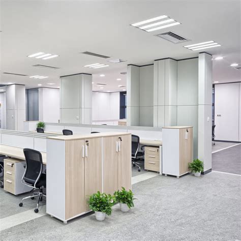 Industrial Line Voltage Thermostats Tempro