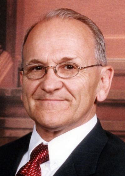 John I Beiler Kent County