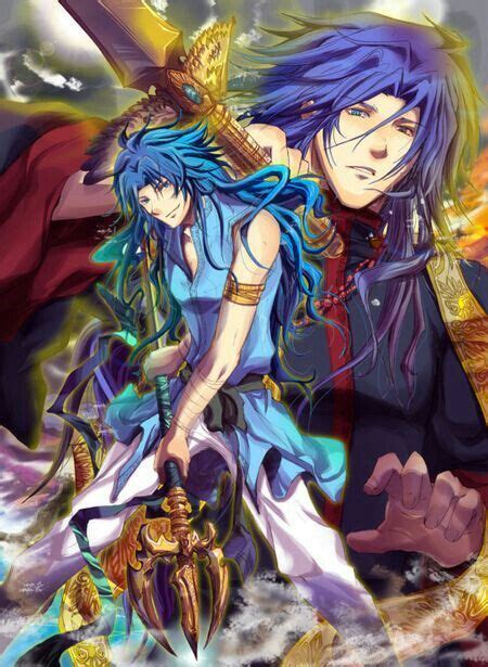 Imagenes Kawaiis Y Memes De Saint Seiya Memes De Saga Y Kanon Y