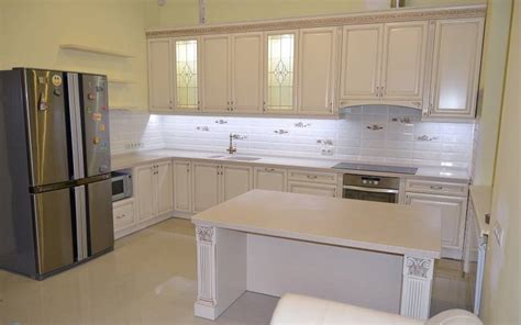 Кухни в ташкенте кухня в ташкенте кухонные гарнитуры в ташкенте