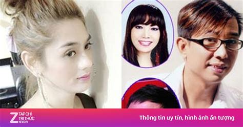 Nh Ng Chi U Nh U Scandal Ki U M I C A Sao Vi T I S Ng Sao Znews Vn