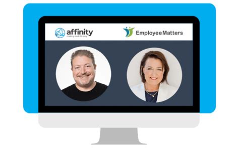 Webinar Unlocking Payrolls Potential To Enhance Employee Engagementwebinar Navigating The