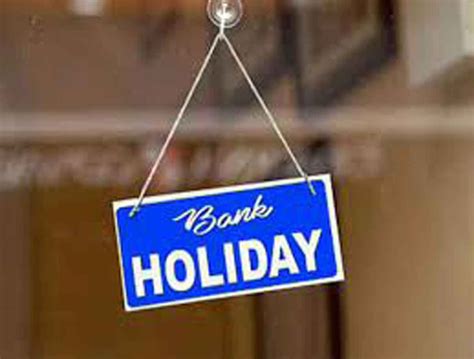 Banks Closed Holidays 2024 Datha Cosetta