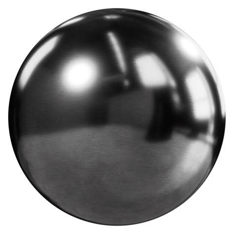 Steeltexture Poliigon