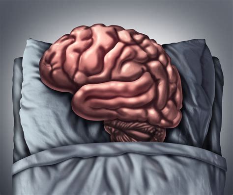Here Is How Power Naps Can Make You More Creative And Productive