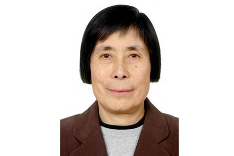 庄文颖中国科学院院士、真菌学家搜狗百科