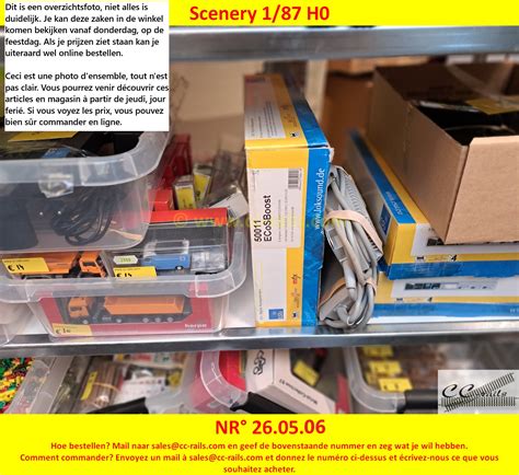 Cc Rails Cc Rails Added A New Photo