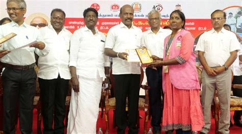 ‘people In High Rises Can Also Avail Flagship Health Scheme Health