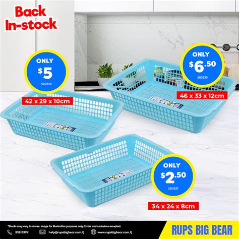 Rups Big Bear Rups Big Bear Added A New Photo