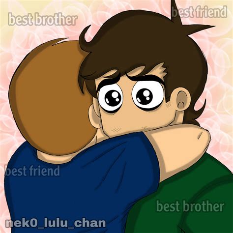 Extra Page By Pinkycatsblog On Deviantart