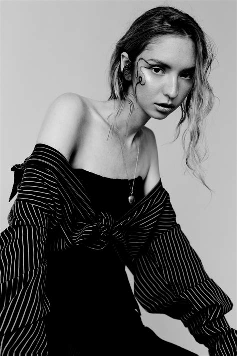 The Learning Curve On Behance