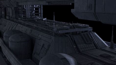 Fileh4 Spops Stridentfrigate Render 23 Halopedia The Halo Wiki