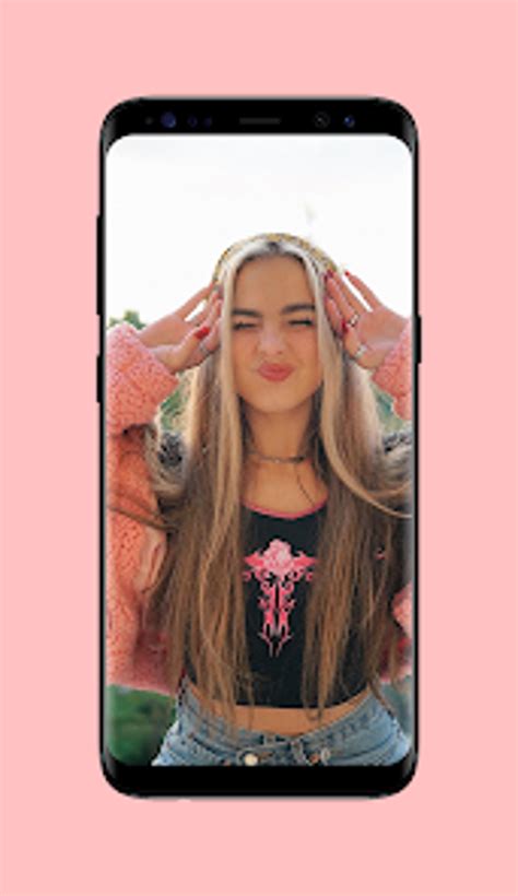 Addison Rae Wallpapers Hd For Android Download