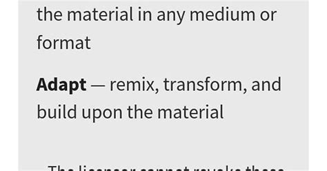 General Audio File Permission Of Use Read All Before Utilizing