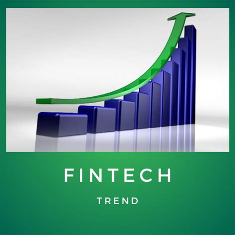 Fintech Trend In Pakistan Greenapp
