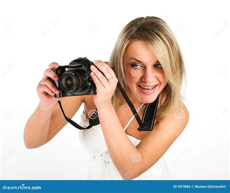 Ameture Stock Photos Free Royalty Free Stock Photos From Dreamstime