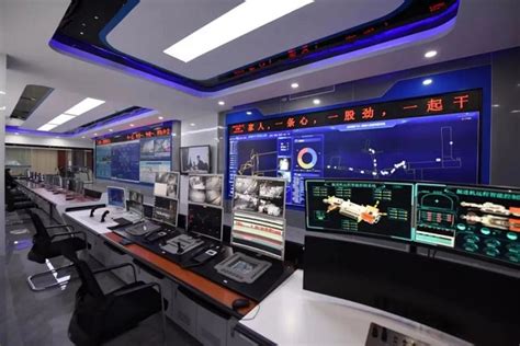 靶向发力精准施策看金桥煤矿如何创建标杆企业 绿色矿山网绿色矿山智能矿山建设专业服务门户网站