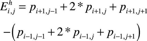 Feature Based Fast Coding Unit Partition Algorithm For High Efficiency