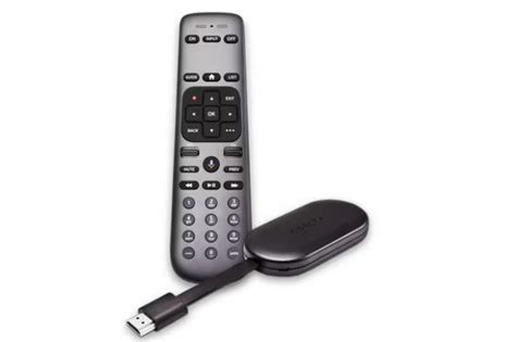 Directv Equipment 800 480 0872 Order Directv