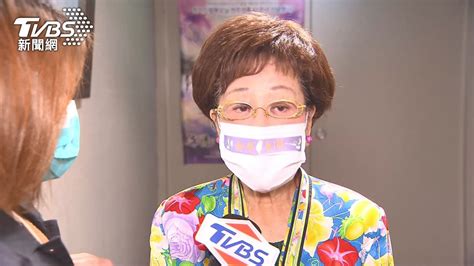 數位中介法出局？ 蘇揆：沒共識的法案不再推 Yahoo奇摩汽車機車