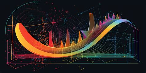 Fine Tuning Gpt 3 For Improved Performance On Custom Data On Aws By Vivien Chua Level Up Coding
