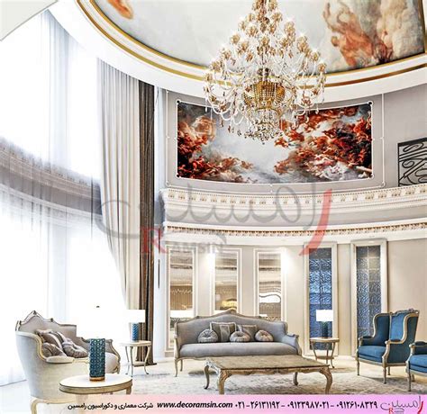 پروژه طراحی و اجرای ویلا در قائمشهر