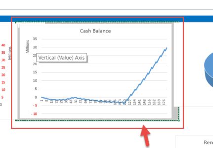 Copy Excel Chart Into Powerpoint Or Word Auditexcel Co Za