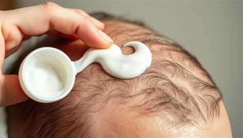 Steroid Lotions And Creams For Scalp Folliculitis When And How To Apply