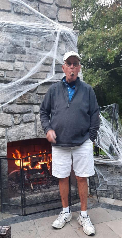 James Connolly Obituary Fall River Ma