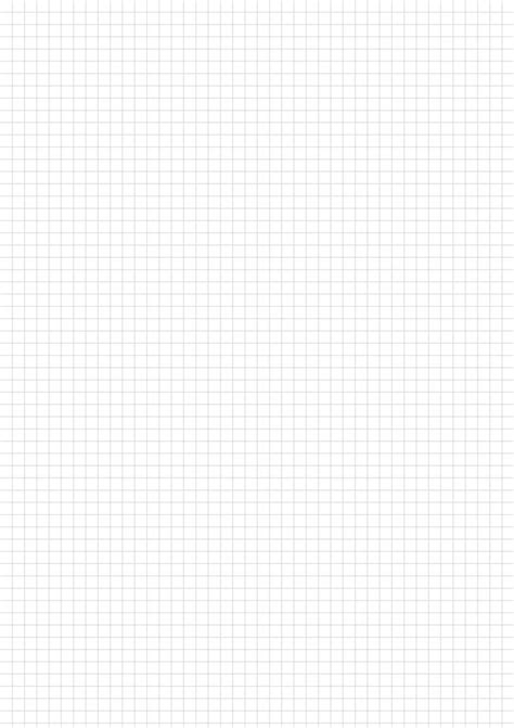 30 Free Printable Graph Paper Templates Word Pdf ᐅ pertaining to