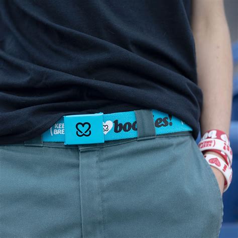 I Love Boobies Apparel And Accessories Keep A Breast Foundation